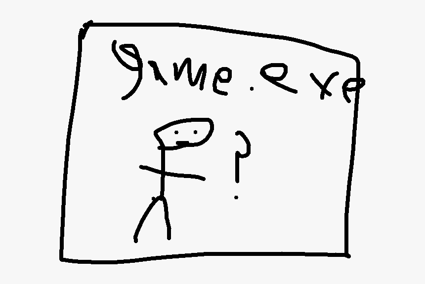 Drawing21 - Drawing1 - Camel Orbs, HD Png Download , Transparent Png ...