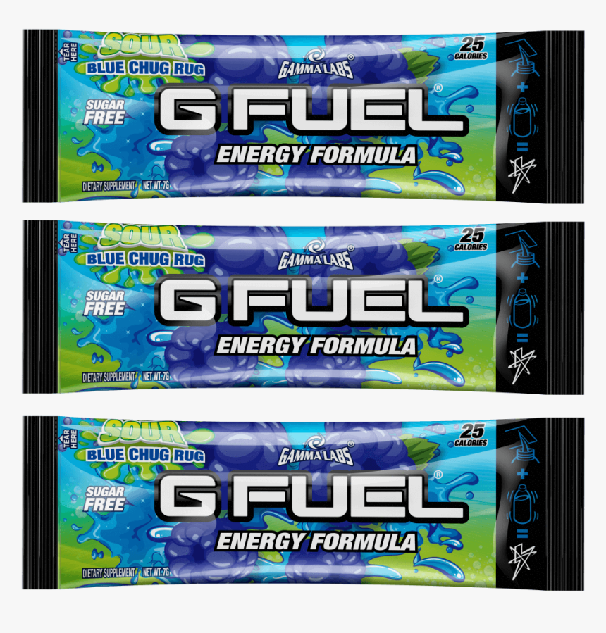 Ragin Gummy Fish 3 Packs, HD Png Download , Transparent Png Image - PNGitem