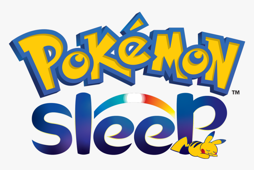 Pokemon, HD Png Download , Transparent Png Image - PNGitem