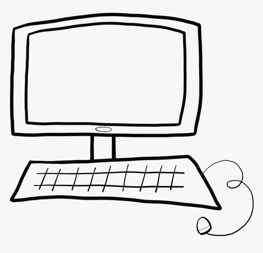 Line Art, HD Png Download , Transparent Png Image - PNGitem