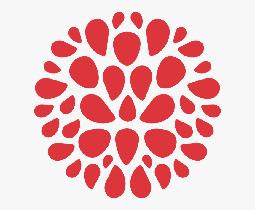 Chalk Hills Academy Logo, HD Png Download , Transparent Png Image - PNGitem