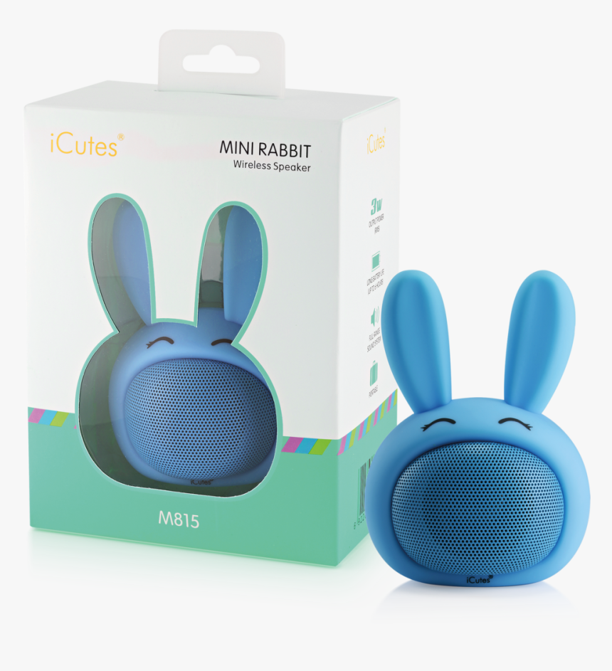 Rabbit, HD Png Download , Transparent Png Image - PNGitem