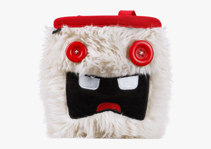 8b Plus Pam, HD Png Download , Transparent Png Image - PNGitem