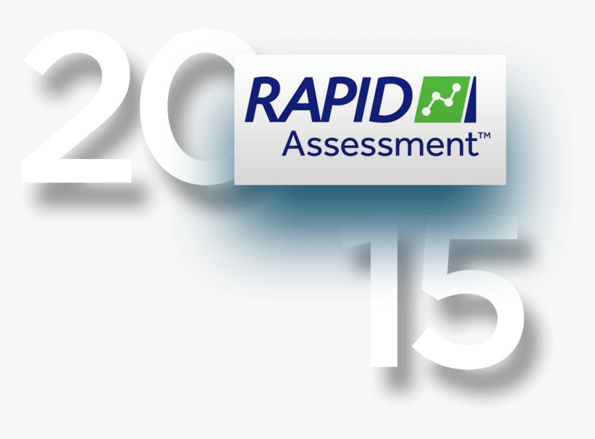 Transparent Rosetta Stone Logo Png - Chemical, Png Download ...