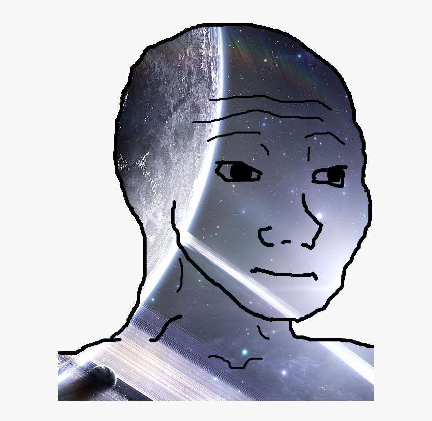 Know That Feel, HD Png Download , Transparent Png Image - PNGitem