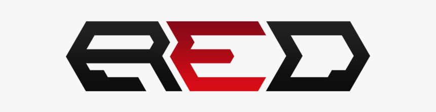Red Reserve Logo Png, Transparent Png , Transparent Png Image - PNGitem