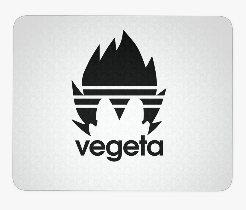 Dragon Ball Vegeta Logo, HD Png Download , Transparent Png Image - PNGitem