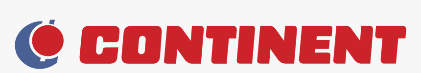 Continent Logo Png Transparent - Graphic Design, Png Download ...