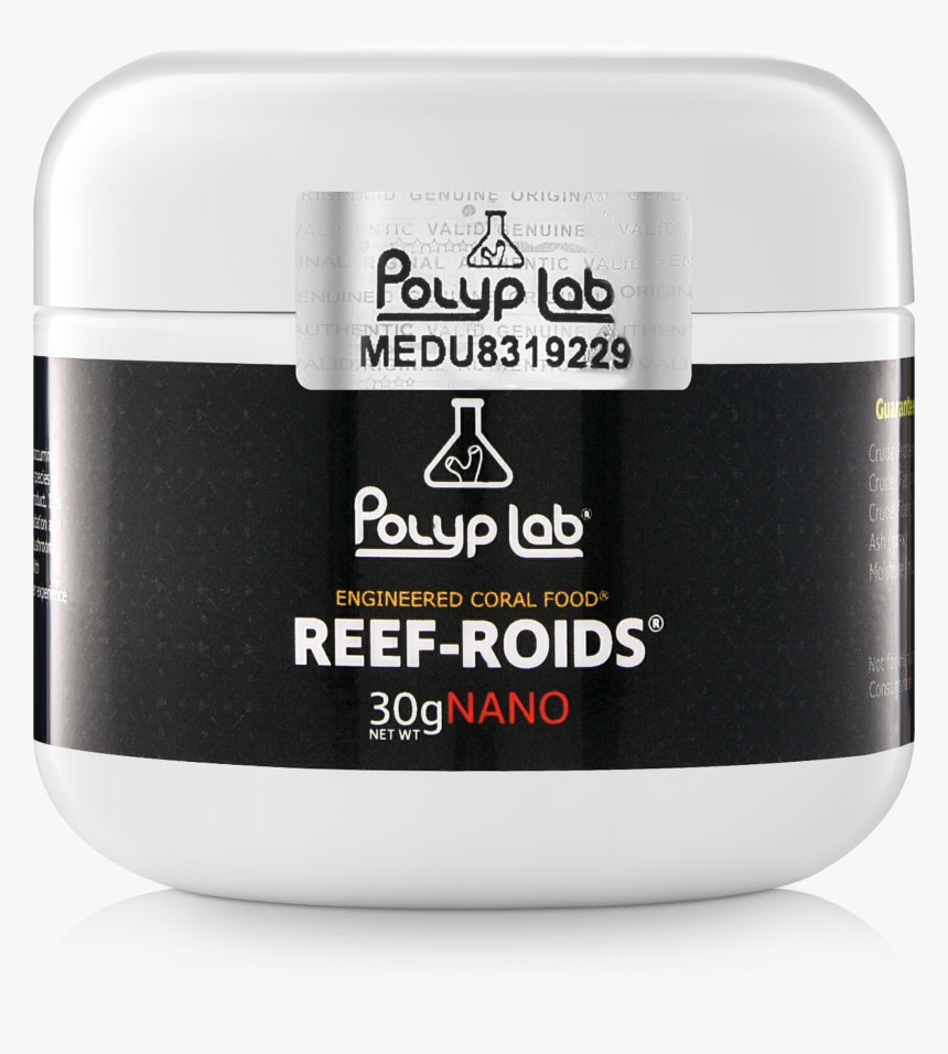 Polyp Lab, HD Png Download , Transparent Png Image - PNGitem