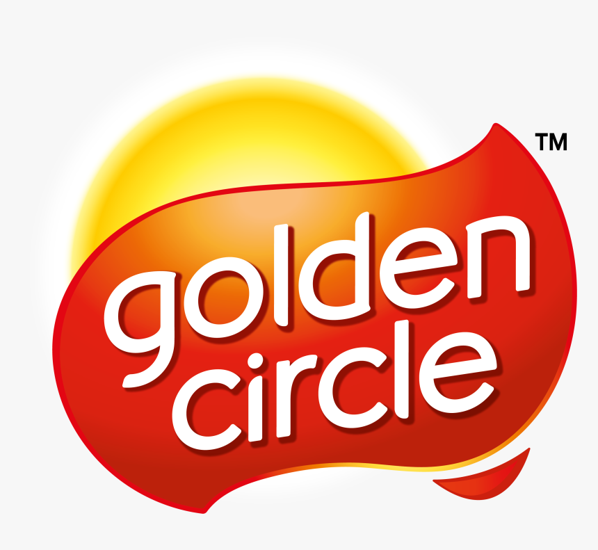 Gc - Graphic Design, HD Png Download , Transparent Png Image - PNGitem