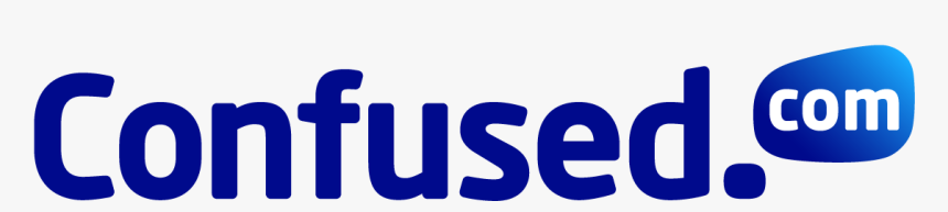 Confused Com New Logo, HD Png Download , Transparent Png Image - PNGitem