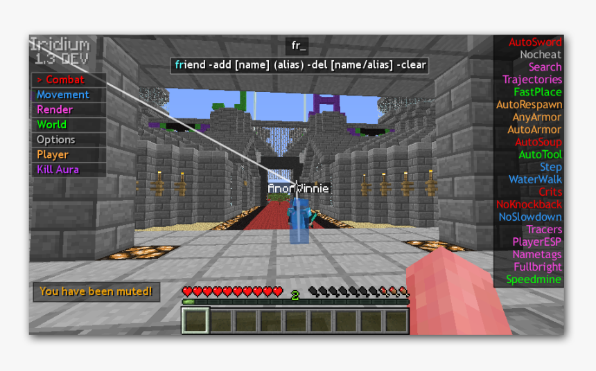 Pc Game, HD Png Download , Transparent Png Image - PNGitem