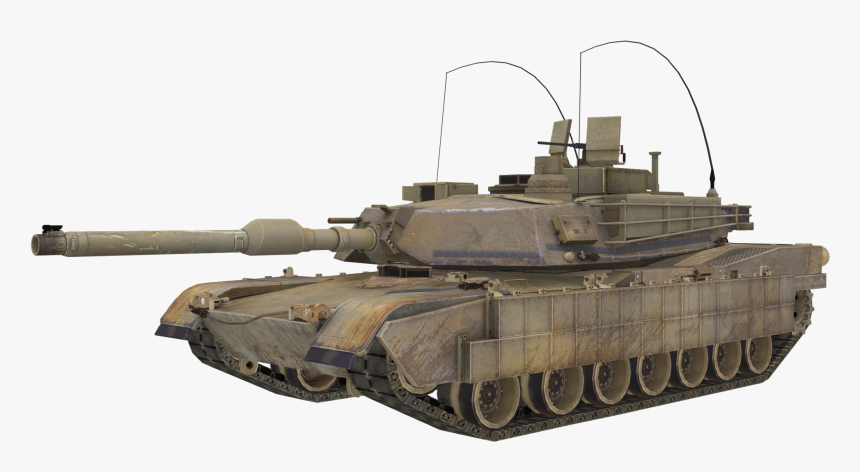 Call Of Duty Wiki - Call Of Duty Abrams, HD Png Download , Transparent ...