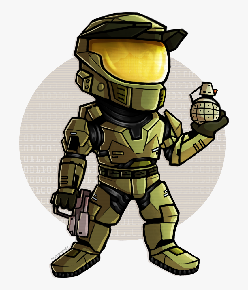 Master Cartoon : Mister cartoon, los angeles, ca. - Void Wallpaper