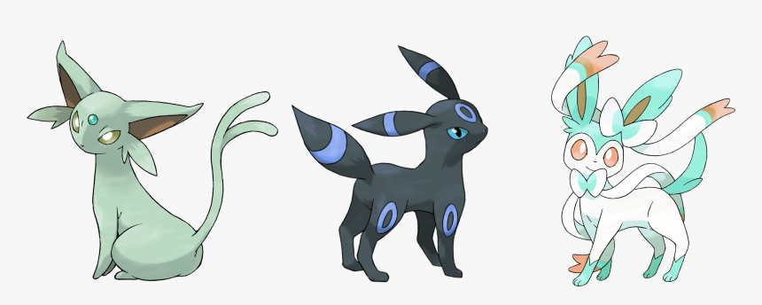 Pokémon Embryon, HD Png Download , Transparent Png Image - PNGitem