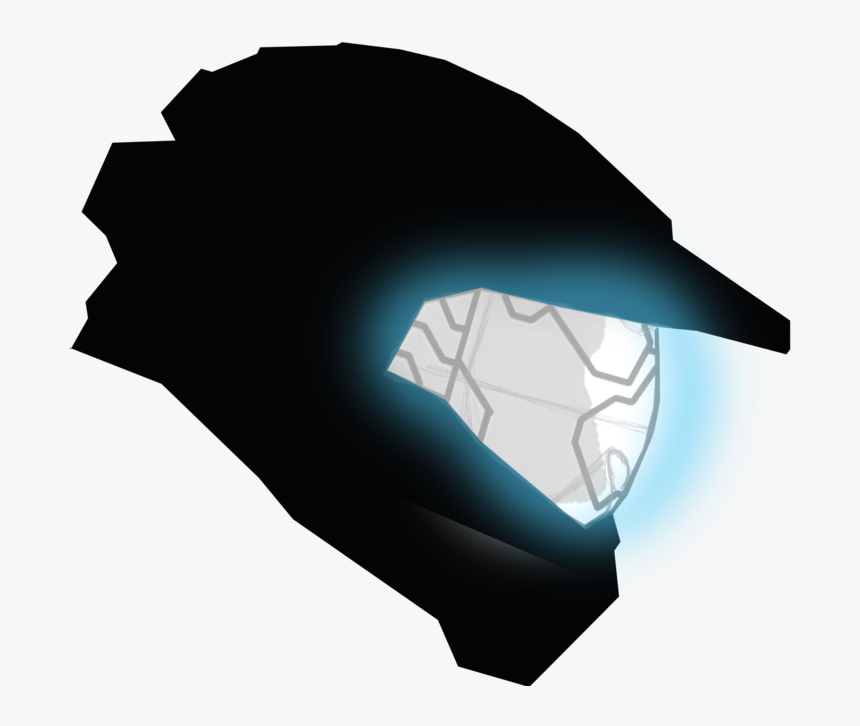 Collection Of Master - Halo Master Chief Icon, HD Png Download ...