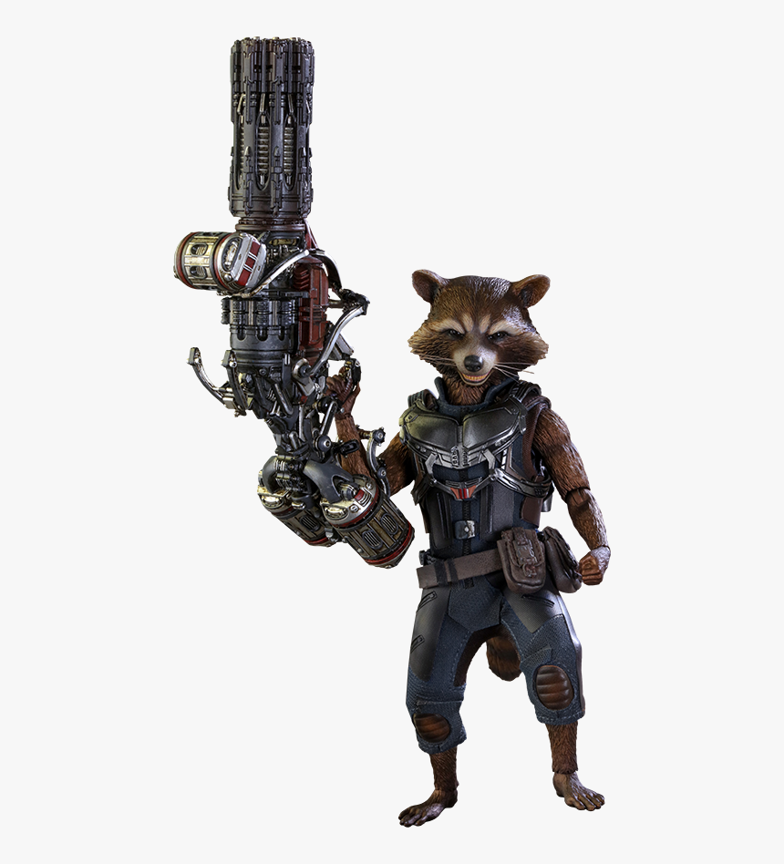 Raccoon Face Png, Transparent Png , Transparent Png Image - PNGitem