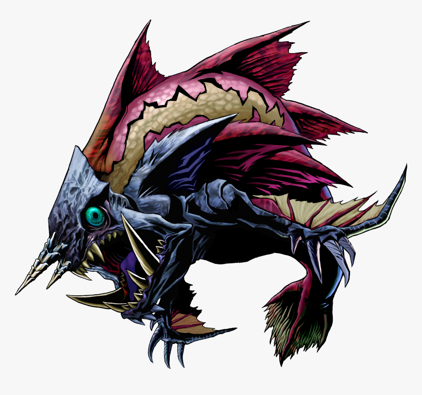 Legend Of Zelda Majoras Mask Enemies, HD Png Download , Transparent Png ...