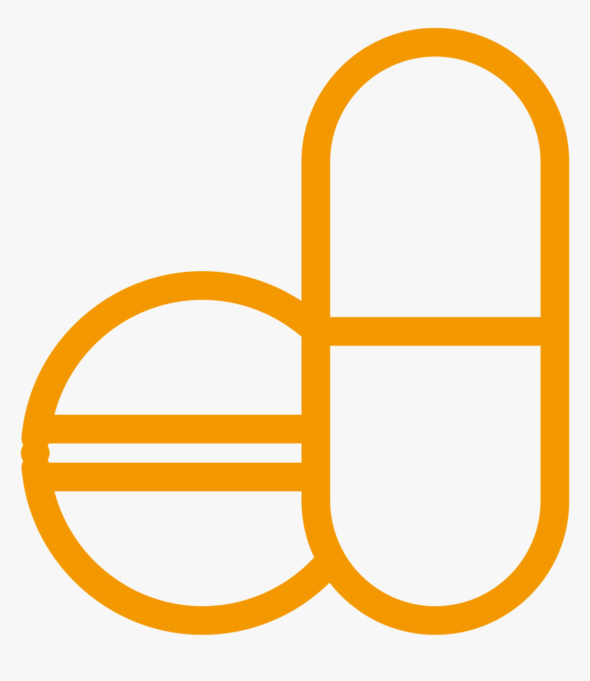 Tablet Medicine Png Download - Medicine Icon Png, Transparent Png ...