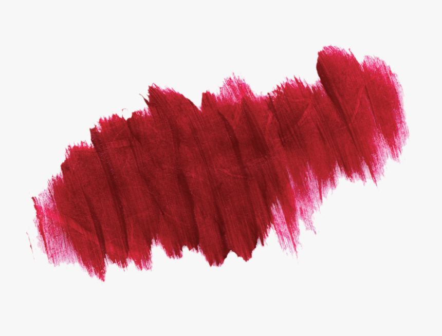 Red Heart Pattern - Red Mist Transparent, HD Png Download , Transparent ...