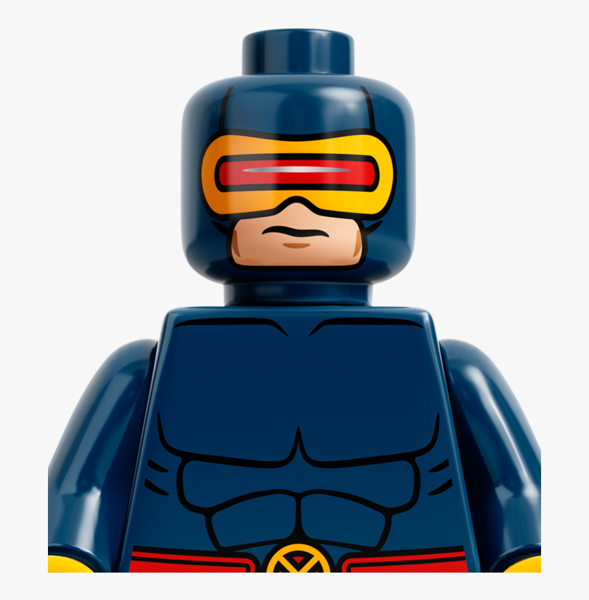 Backgrounds For Lego Minifigures, HD Png Download , Transparent Png ...