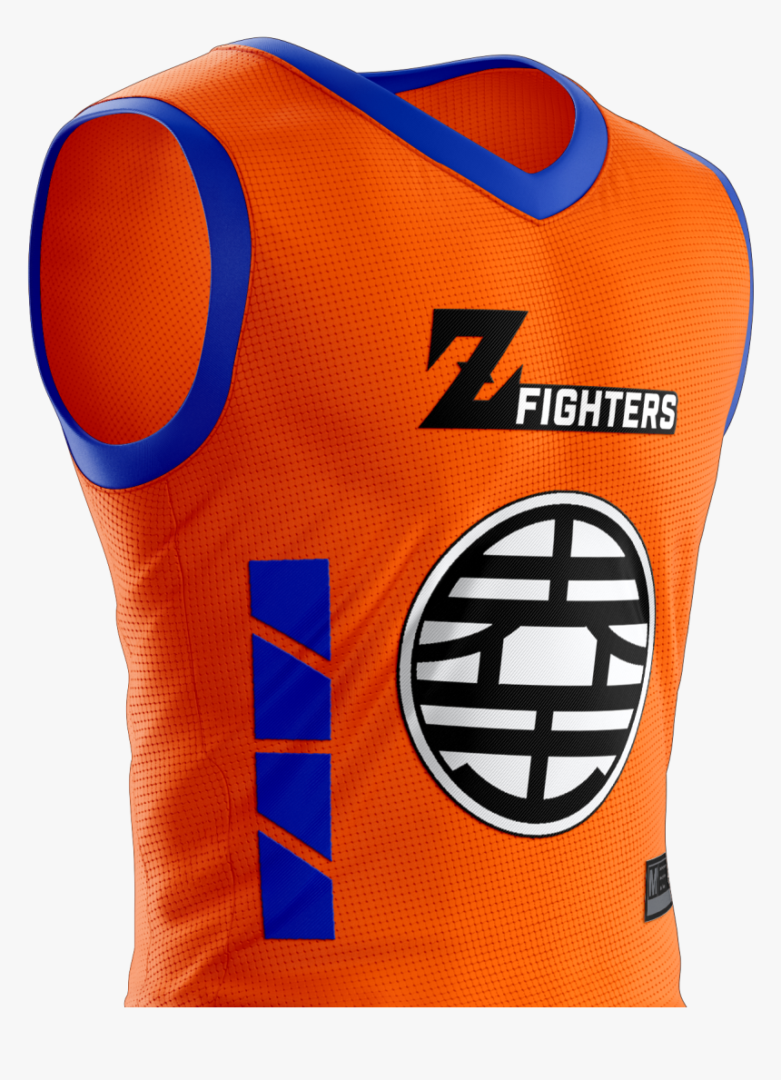 Dragonball Z - Kame Symbol, HD Png Download , Transparent Png Image ...