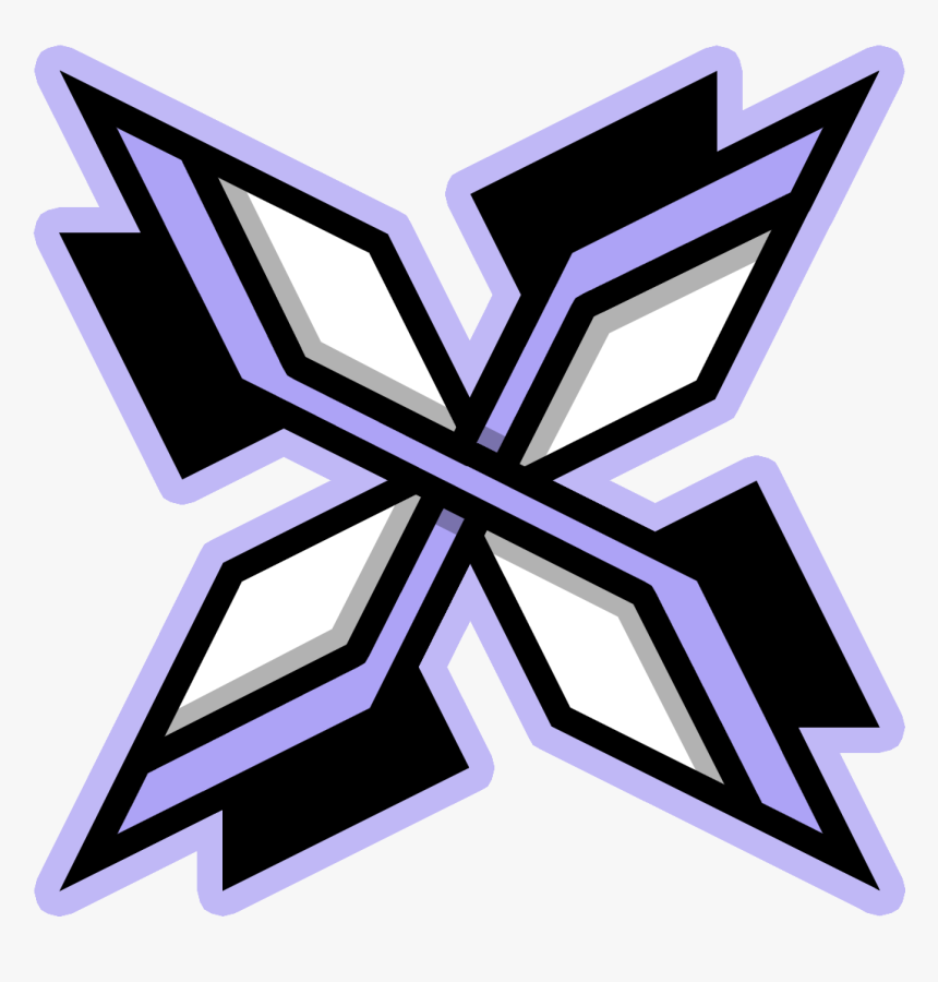 Emblem, HD Png Download , Transparent Png Image - PNGitem