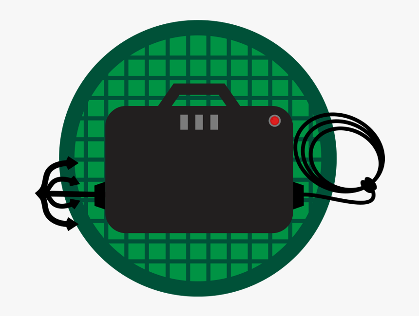 Transparent Grappling Hook Png, Png Download , Transparent Png Image ...