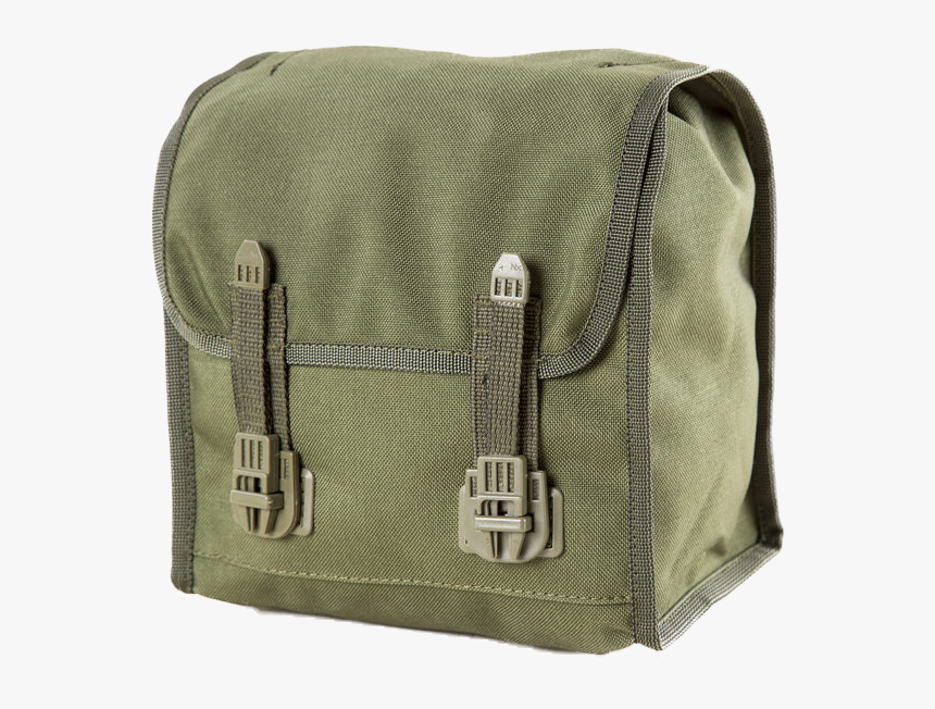 Savotta Kaasunaamari Tasku, HD Png Download , Transparent Png Image ...