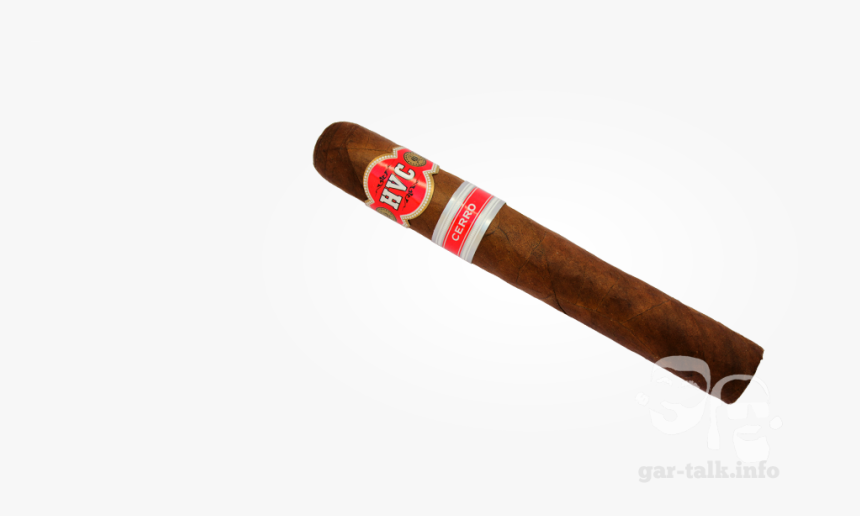Lit Cigar Png