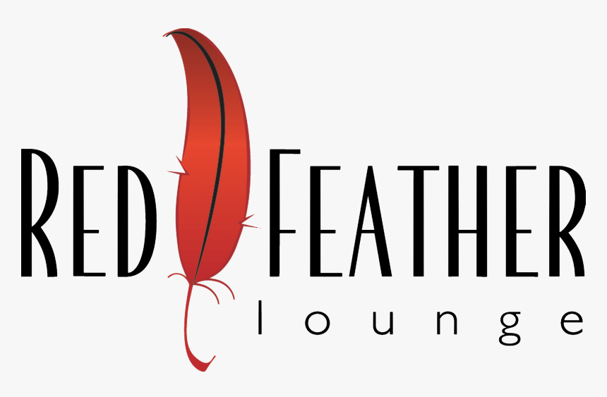 Thatcherjoe, HD Png Download , Transparent Png Image - PNGitem