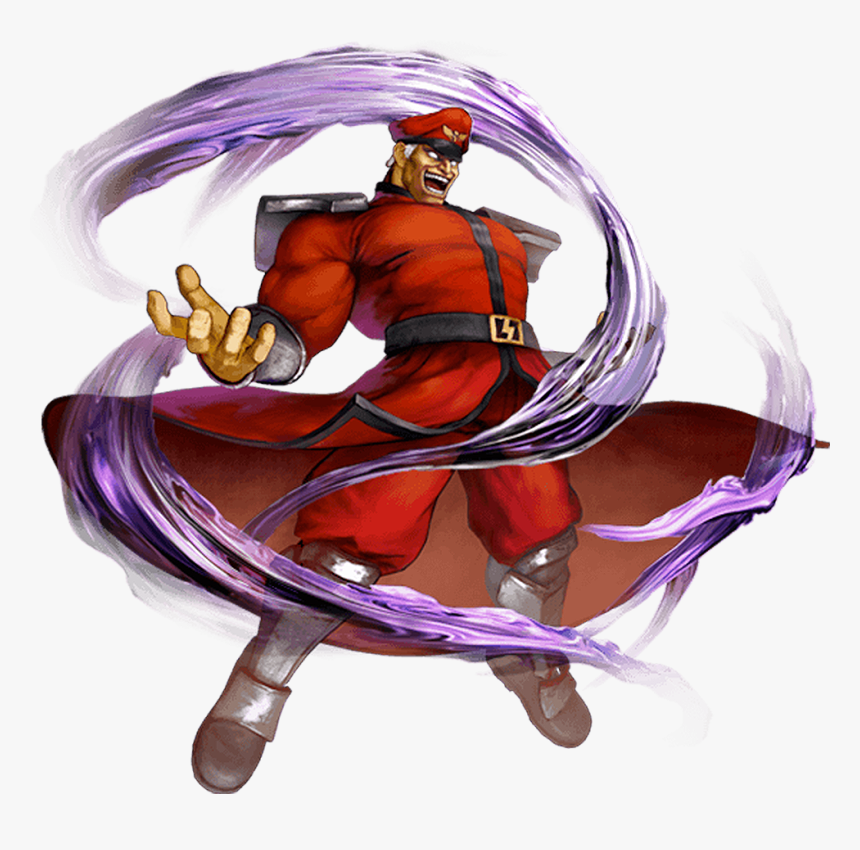 Street Fighter 5 Png, Transparent Png , Transparent Png Image - PNGitem