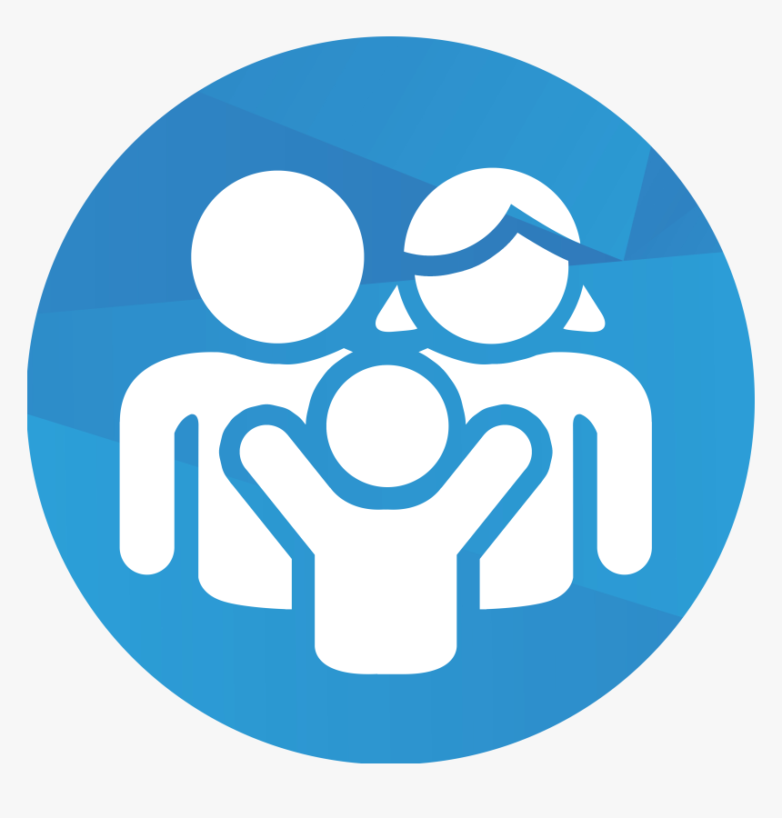 Sims 4 Parenthood Icon, HD Png Download , Transparent Png Image - PNGitem