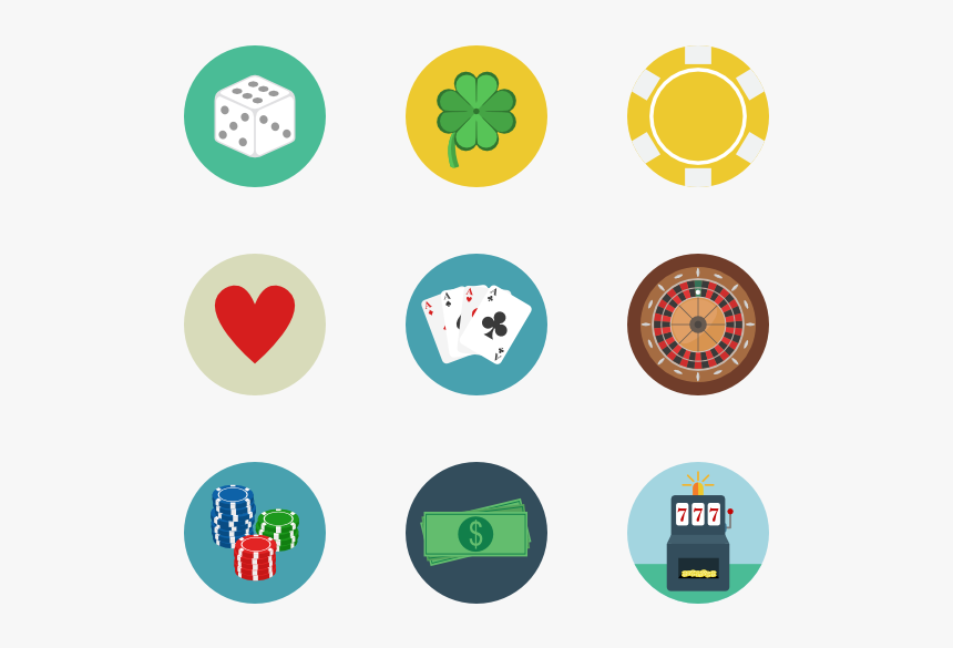 Retro Vector Icons, HD Png Download , Transparent Png Image - PNGitem