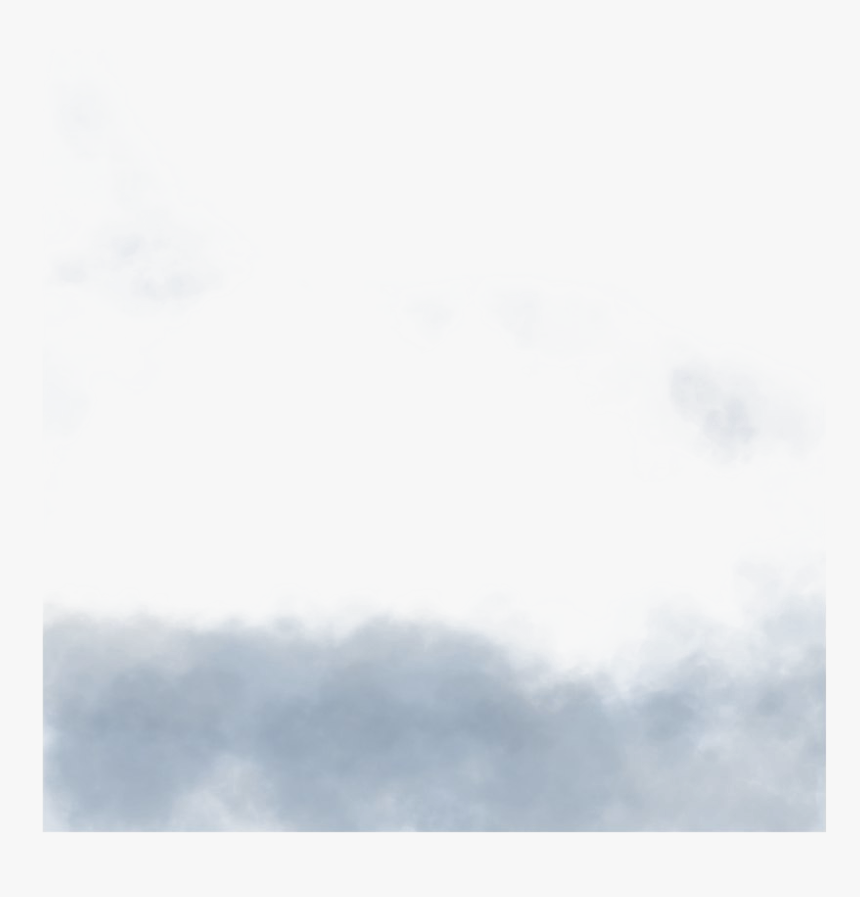 Mist Png Image Background - Fog, Transparent Png , Transparent Png ...