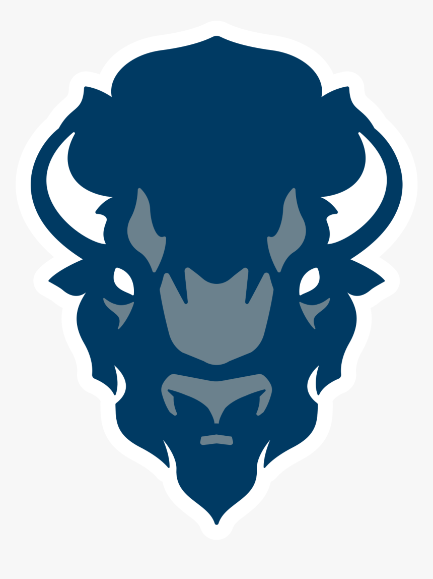 BISON KIT® TRANSPARENT - Anciens Et Réunions