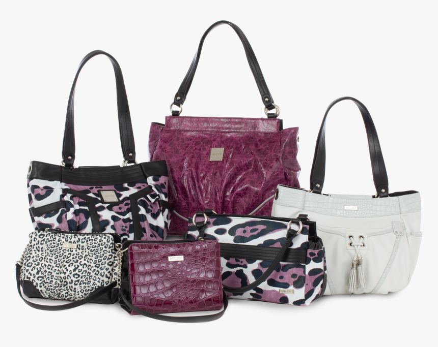 Transparent Purple Shell Png, Png Download , Transparent Png Image ...