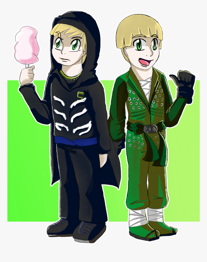 Transparent Evil Png - Cartoon, Png Download , Transparent Png Image ...