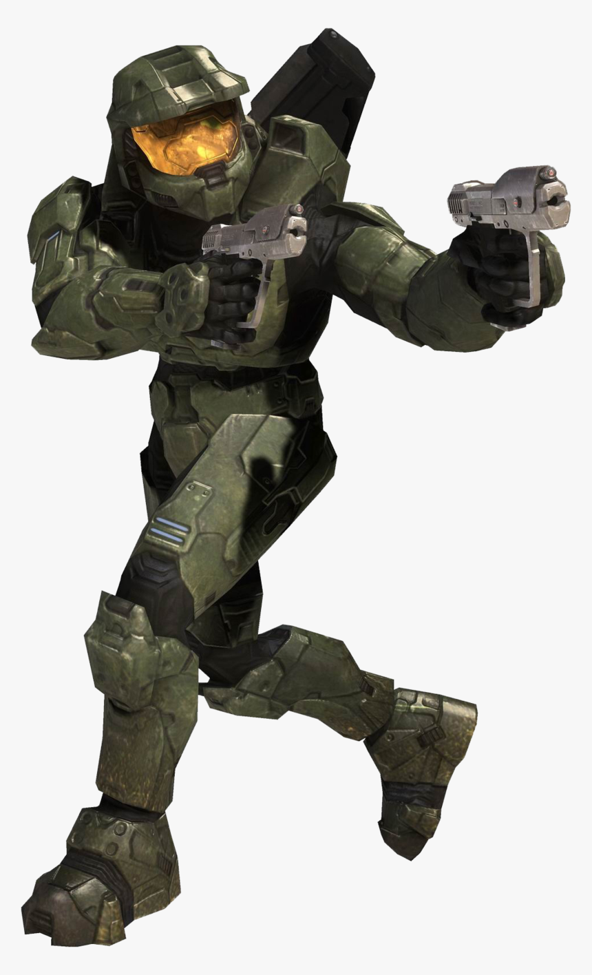 Master Chief Helmet Png