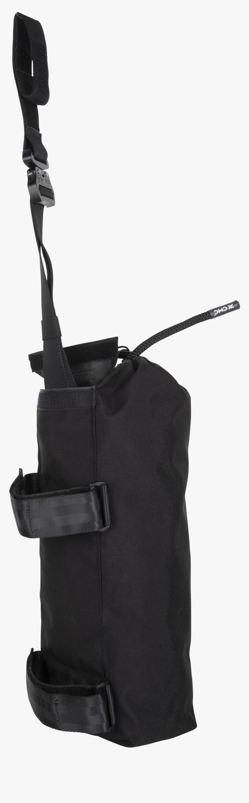 Transparent Grappling Hook Png - Bag, Png Download , Transparent Png ...