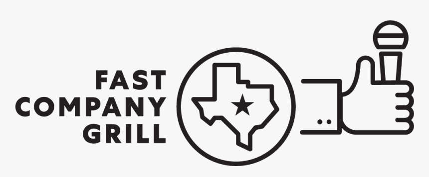 Fc Grill - Sign, HD Png Download , Transparent Png Image - PNGitem