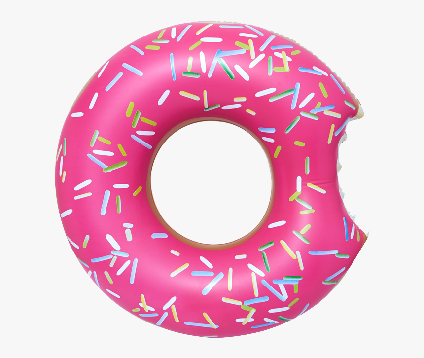 Pool Floats Png, Transparent Png , Transparent Png Image - PNGitem