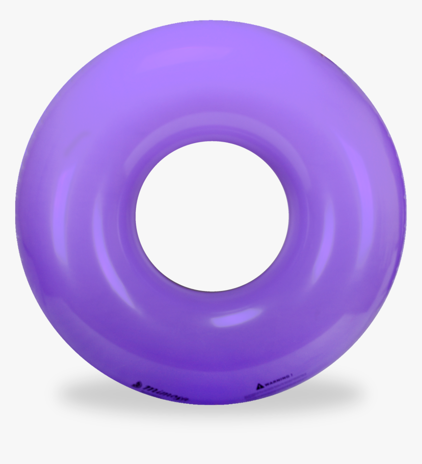 Pool Floaties Png - Floatie Purple, Transparent Png , Transparent Png ...
