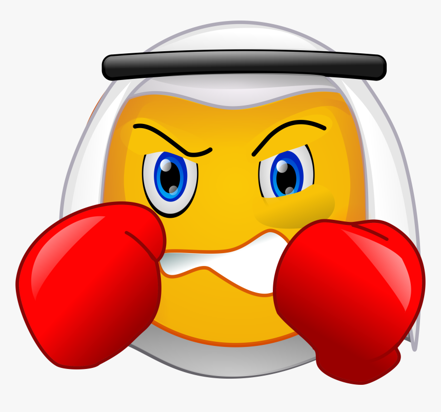 Emoji Vector Model, HD Png Download , Transparent Png Image - PNGitem