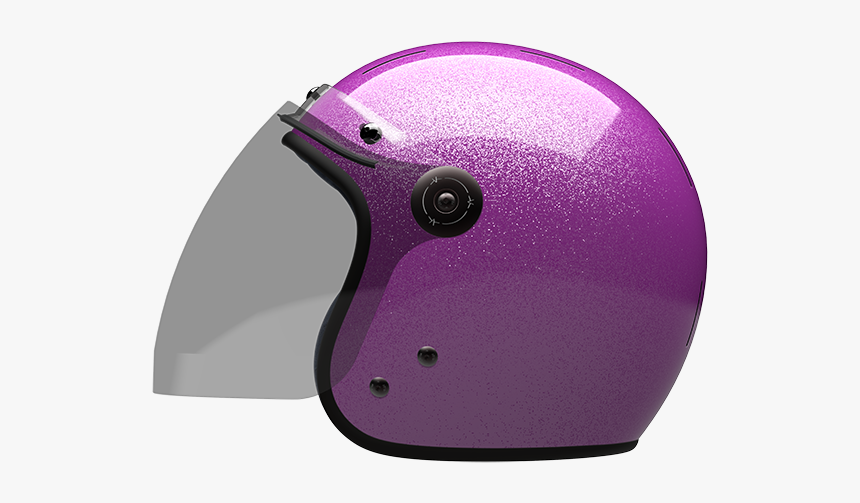 Purple Shell Png, Transparent Png , Transparent Png Image - PNGitem