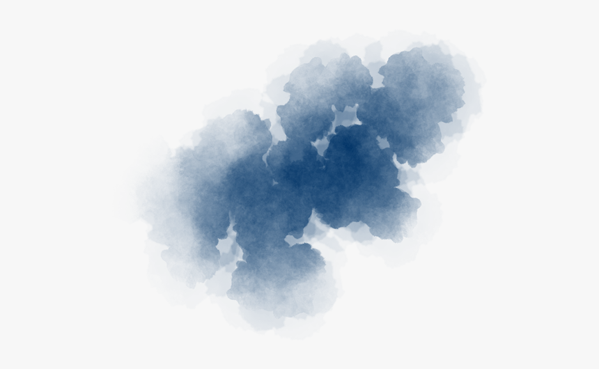 Mist, HD Png Download , Transparent Png Image - PNGitem