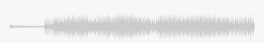 Purple Shell Png, Transparent Png , Transparent Png Image - PNGitem