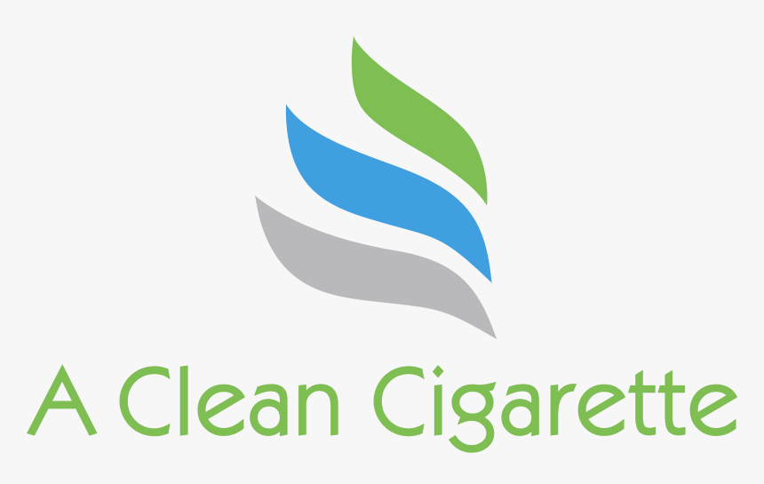 Cleancigarettelogo - Clean Cigarette, HD Png Download , Transparent Png ...