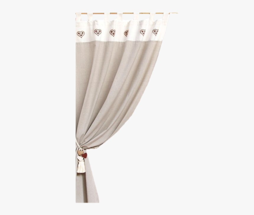 Rideaux Png, Transparent Png , Transparent Png Image - PNGitem