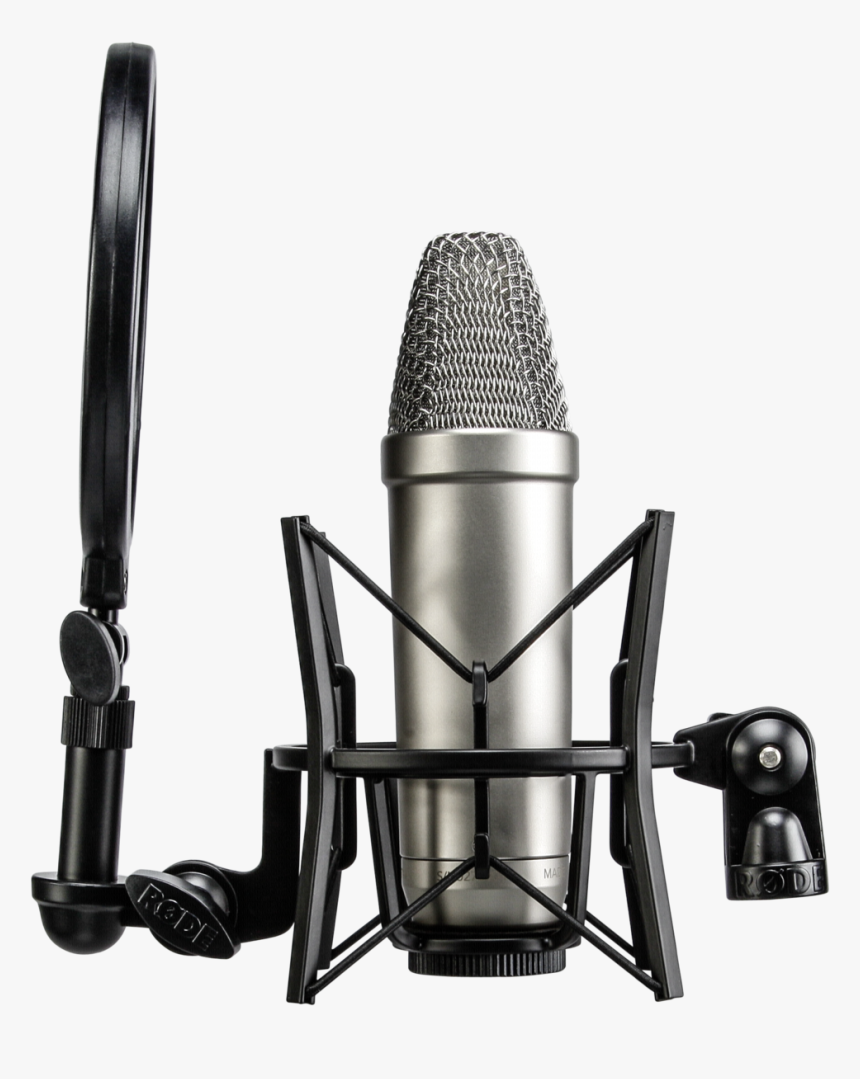 Recording, HD Png Download , Transparent Png Image - PNGitem